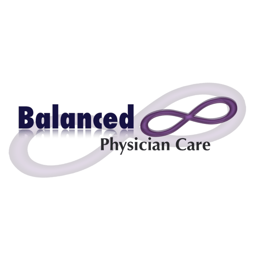 Is Direct Primary Care For You? | Balanced Physician Care